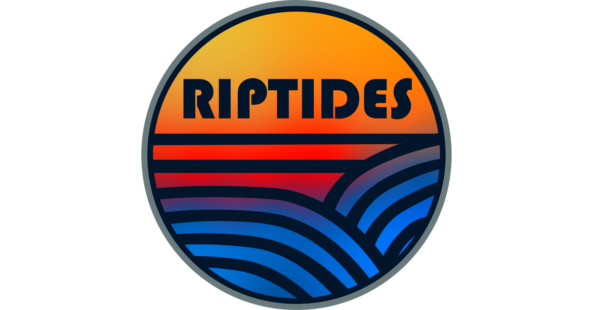 Riptides Supporters Group